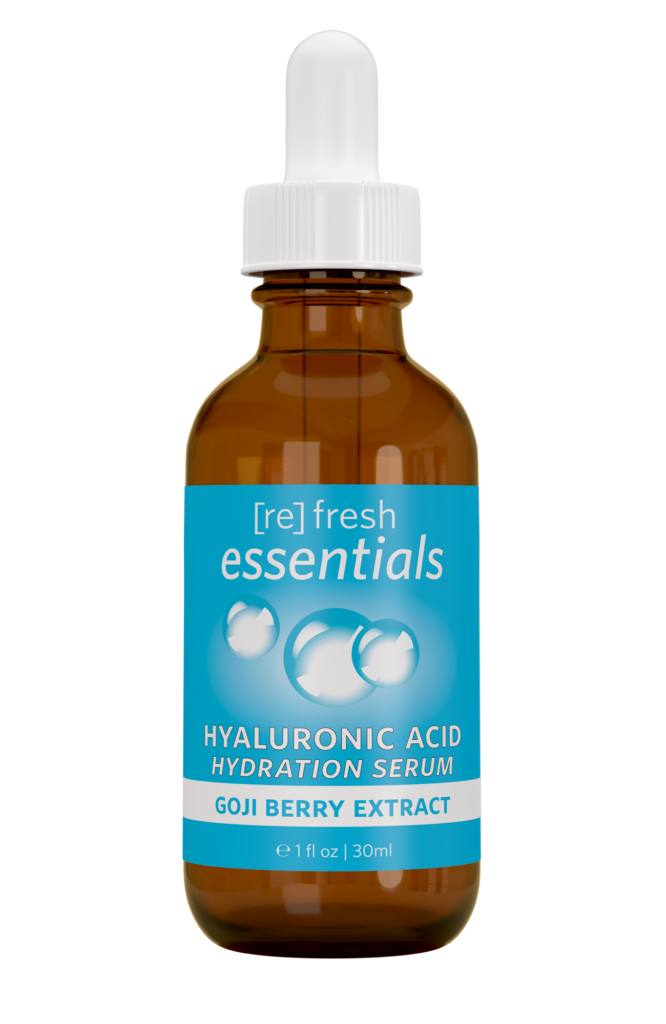 image2_transparent – Refresh Skin Therapy